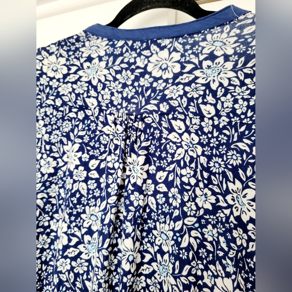 Rene Rofe | Intimates & Sleepwear | Rene Rofe Womens Sleepwear Dress ...